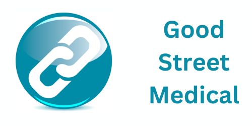 Thank You – Rangiora Family Doctors & Good Street Medical